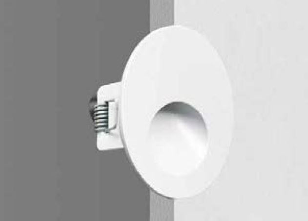 Quara | Light and Style | 라이트앤스타일