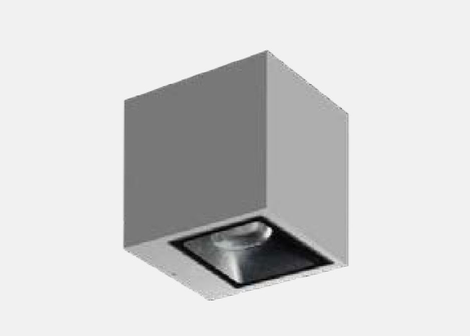 Cubit Pro | Light and Style | 라이트앤스타일