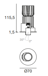 Quantum_RJ | Light and Style | 라이트앤스타일