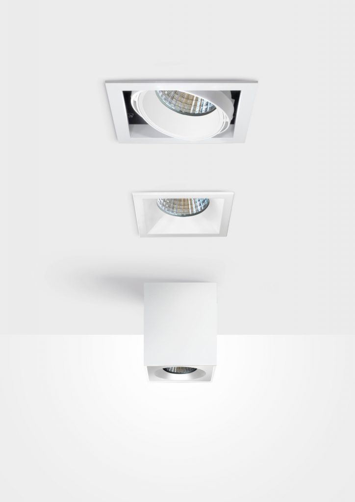 Baton | Light and Style | 라이트앤스타일