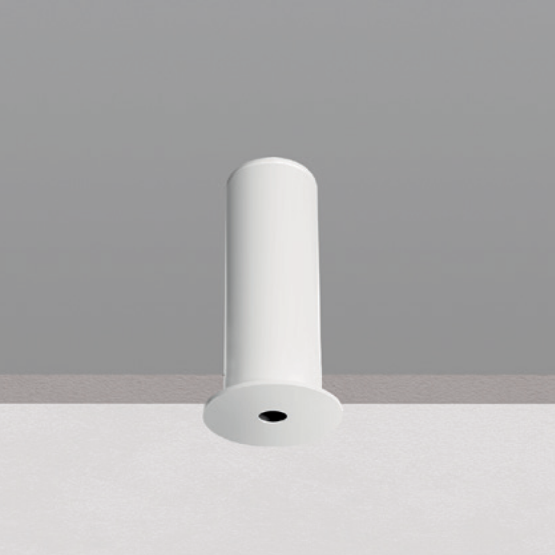 Giotto_R | Light and Style | 라이트앤스타일