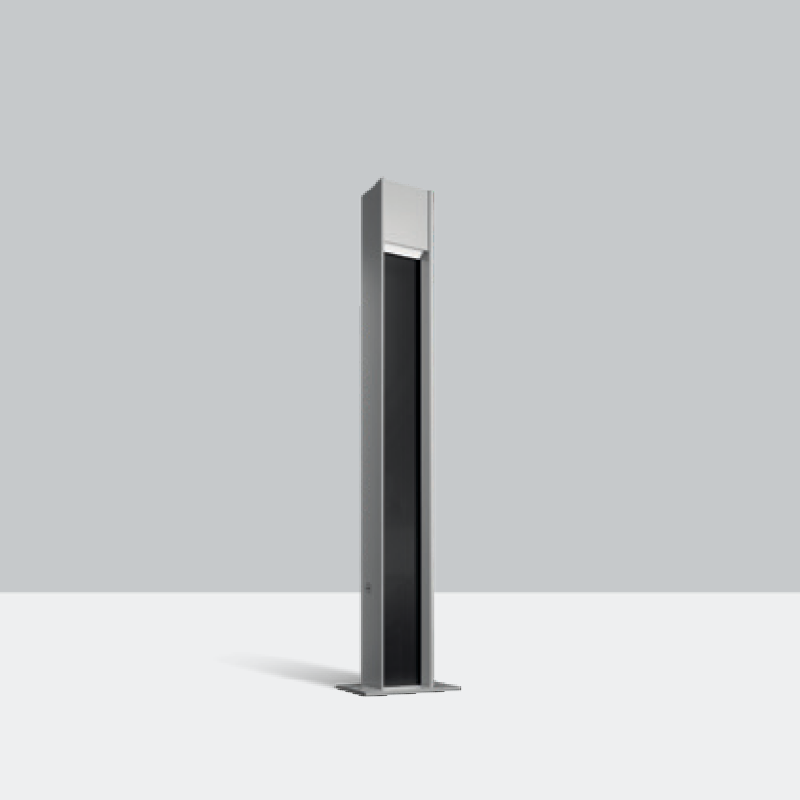 Apache | Light and Style | 라이트앤스타일