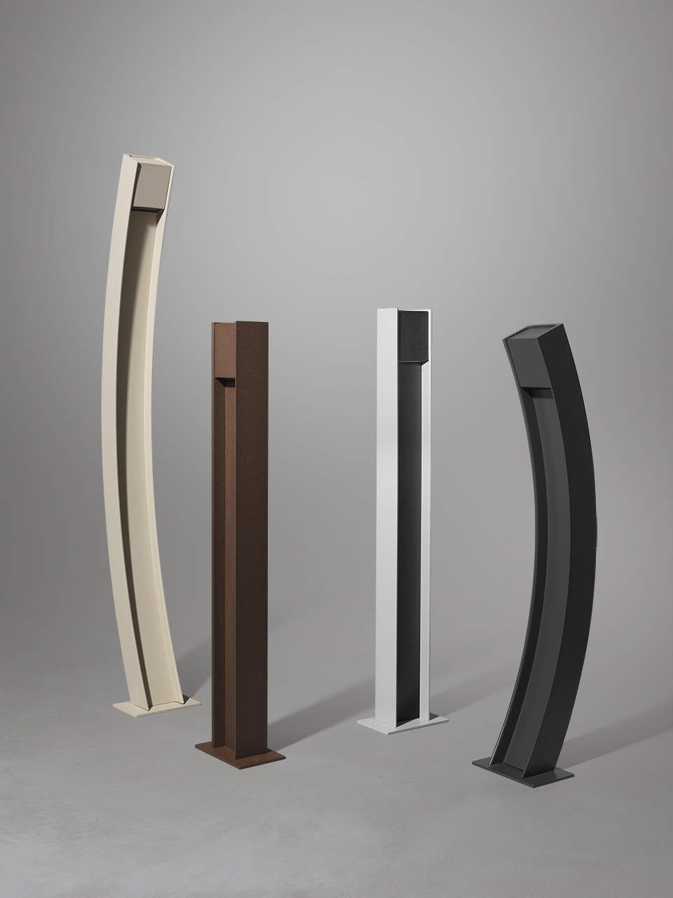 Apache | Light and Style | 라이트앤스타일