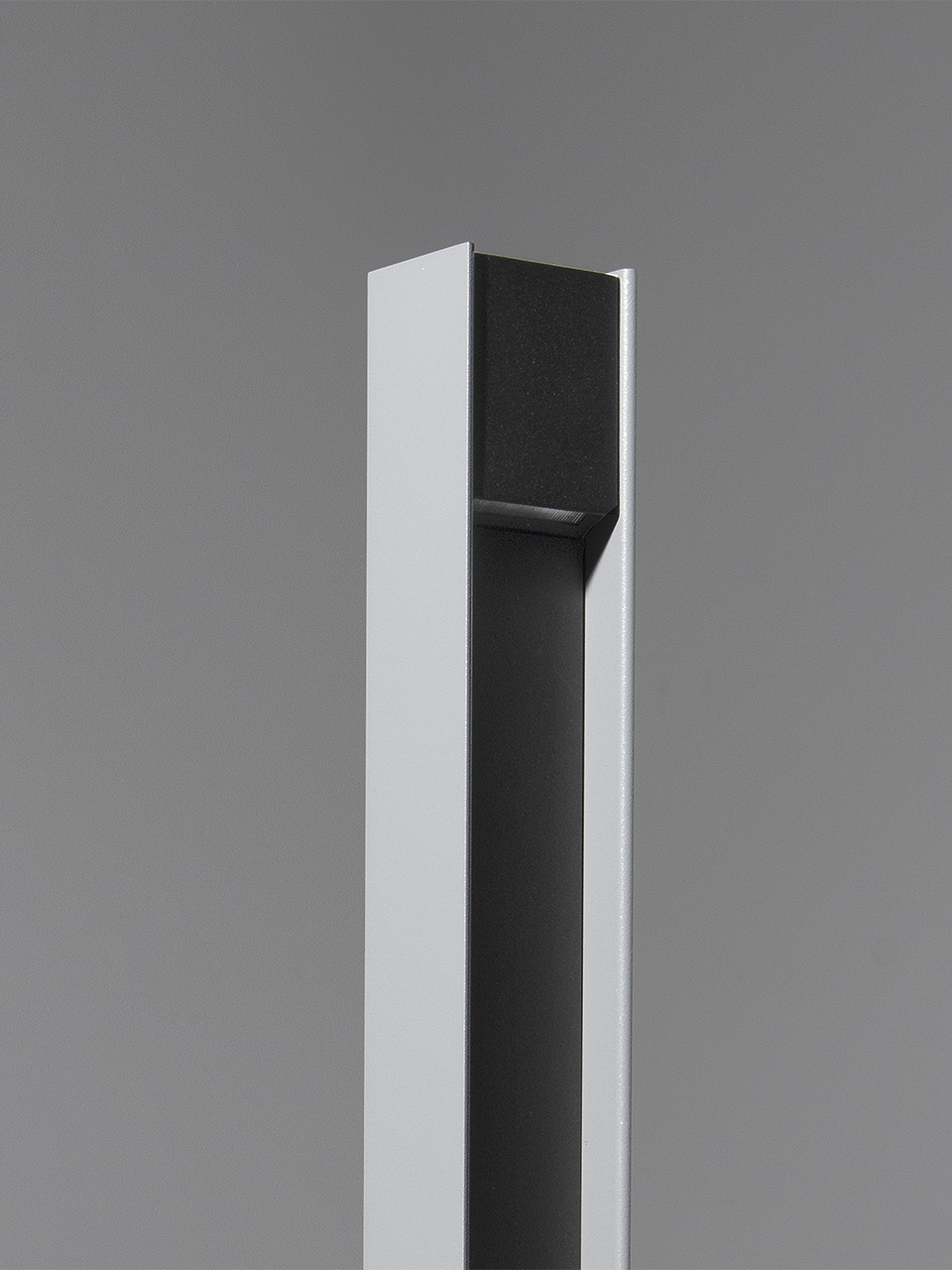 Apache | Light and Style | 라이트앤스타일