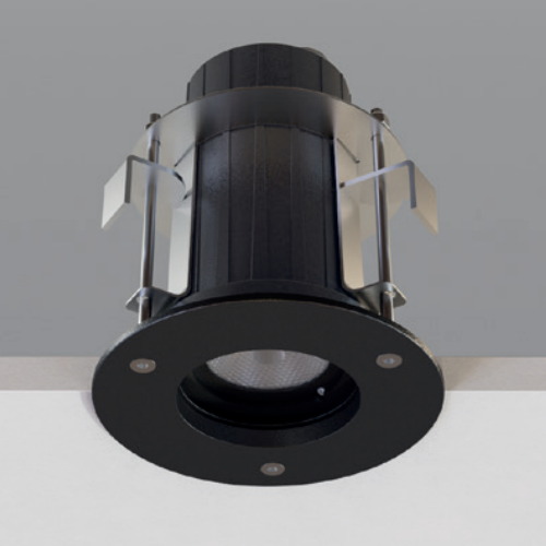 Guardian | Light and Style | 라이트앤스타일