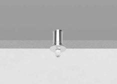 Elin | Light and Style | 라이트앤스타일