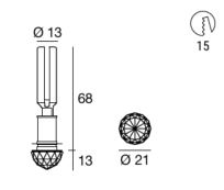 Elin | Light and Style | 라이트앤스타일