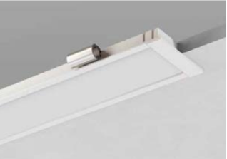 Rollip | Light and Style | 라이트앤스타일