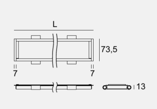Rollip | Light and Style | 라이트앤스타일