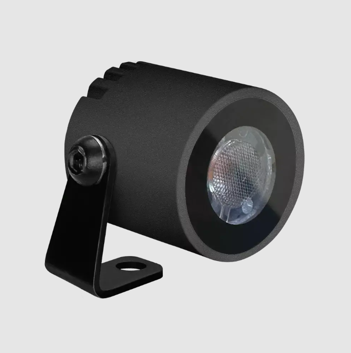 Eyelet65 R 3W | Light and Style | 라이트앤스타일