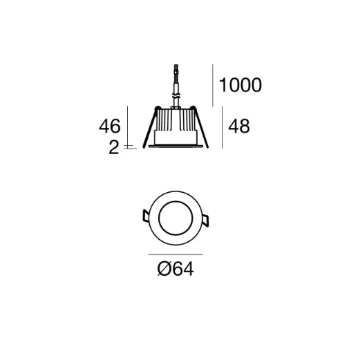 periskop45 | Light and Style | 라이트앤스타일