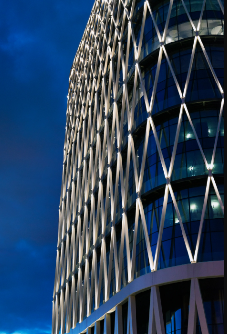 Periskop45 Narrow | Light and Style | 라이트앤스타일